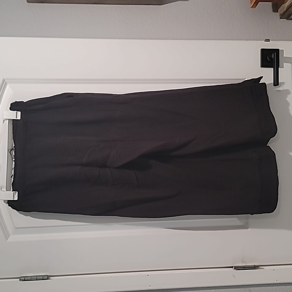 grade & gather | Pants & Jumpsuits | Lenin Pants | Poshmark